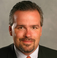 SVG Venue@ University of Phoenix Stadium