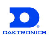 Colorado Rockies Chooses Daktronics To Install New LED Display System ...