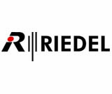 Riedel Ups Jeremy Lommori to Head of Technical Sales and Support for ...