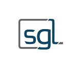 NAB 2017: SGL To Showcase Flashnet’s Growing Cloud Support, New ...
