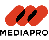 Mediapro Opens Doors to New Production Center in New York City