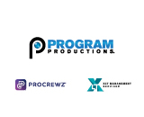 Sponsorship | Sports Video Group