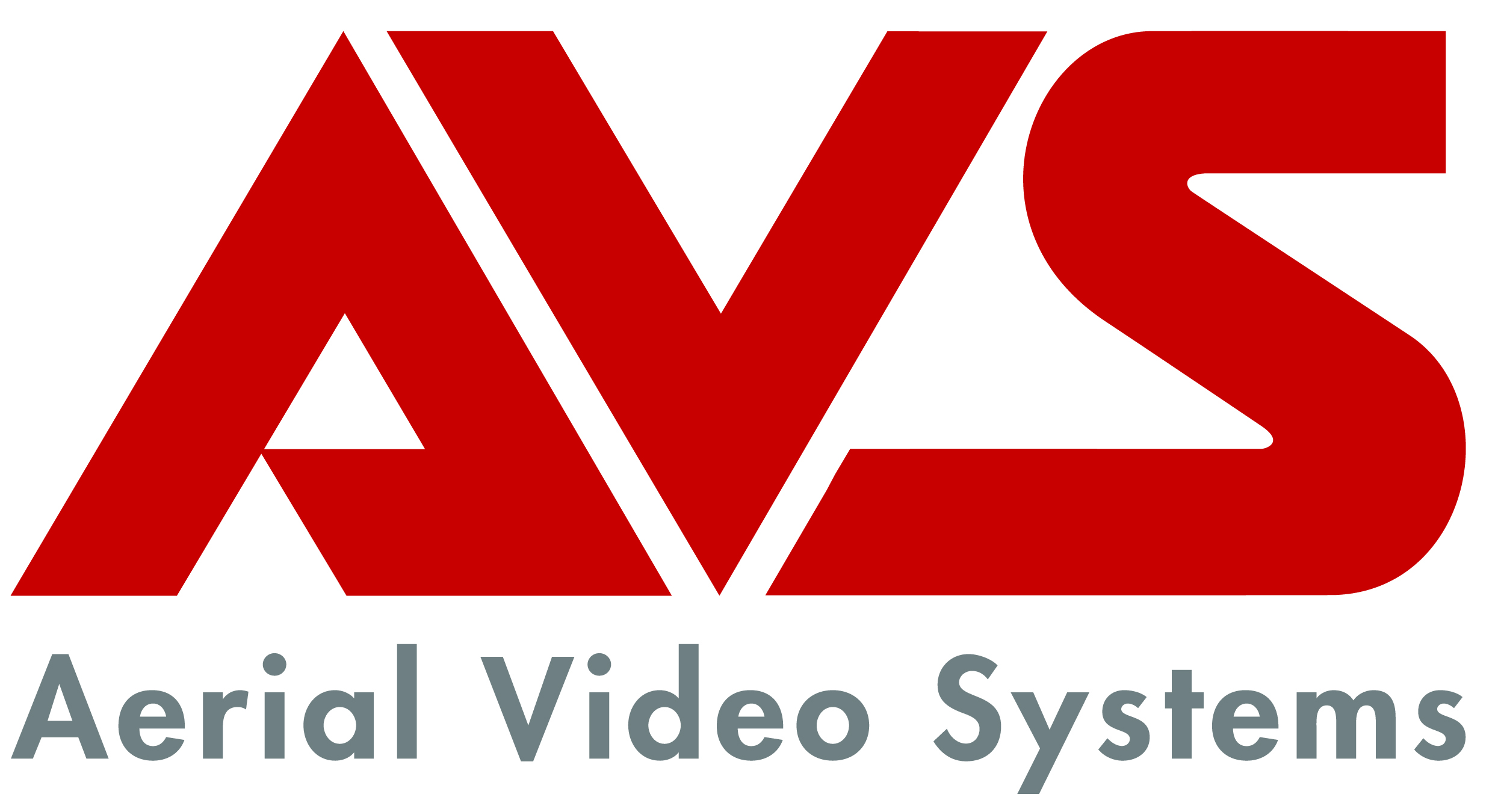 CEI, Arctek, CTG, Aerial Video Systems Renew SVG Sponsorships