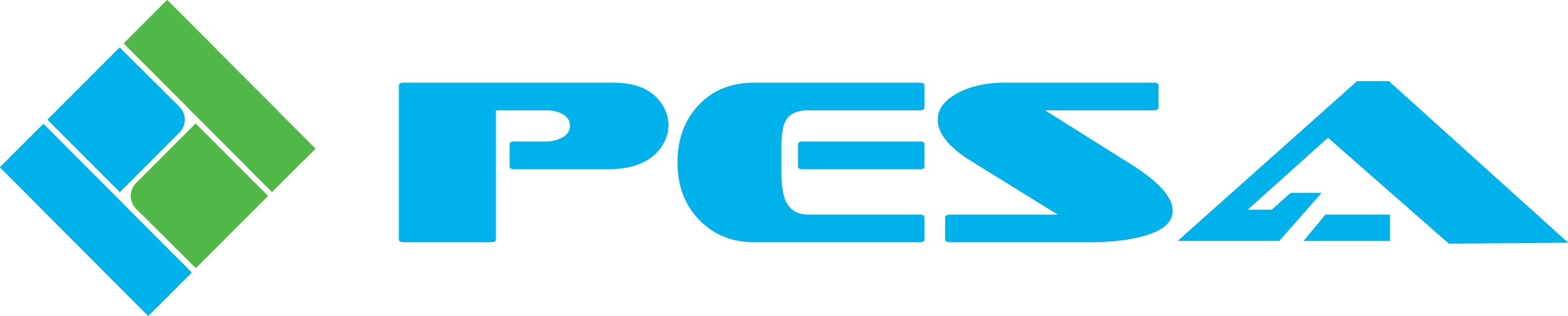 GV Expo: PESA To Demo Reflex Transmission Technology