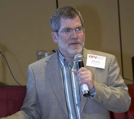 ATSC Board of Directors Appoints FOX Networks’ Richard Friedel as 2016 ...