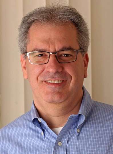 JVC Appoints Joseph D’Amico To Lead Broadcast Sales