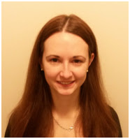 Media Links Appoints Cathy Emmons as Director, Engineering & Technical ...