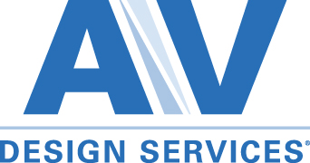 AV Design Services Provides Systems Integration, Design for Sports ...