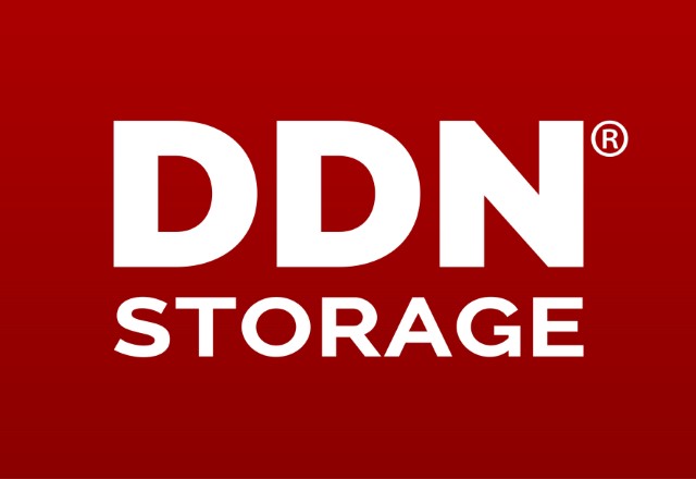 DataDirect Network Innovates Across Storage Appliances