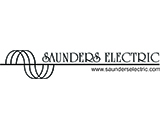 Saunders Electric Awarded Engineering Emmy for Mobile UPS Power Station