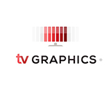 TV Graphics Integration with NewTek NDI Streamlines Graphics for Sports ...