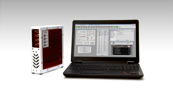 TV Graphics Launches ‘Graphics All-in-One’ Clock-and-Score Laptop System