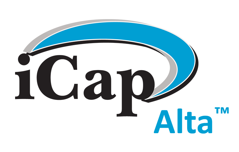 EEG Launches Virtualized Live-Captioning for IP Video