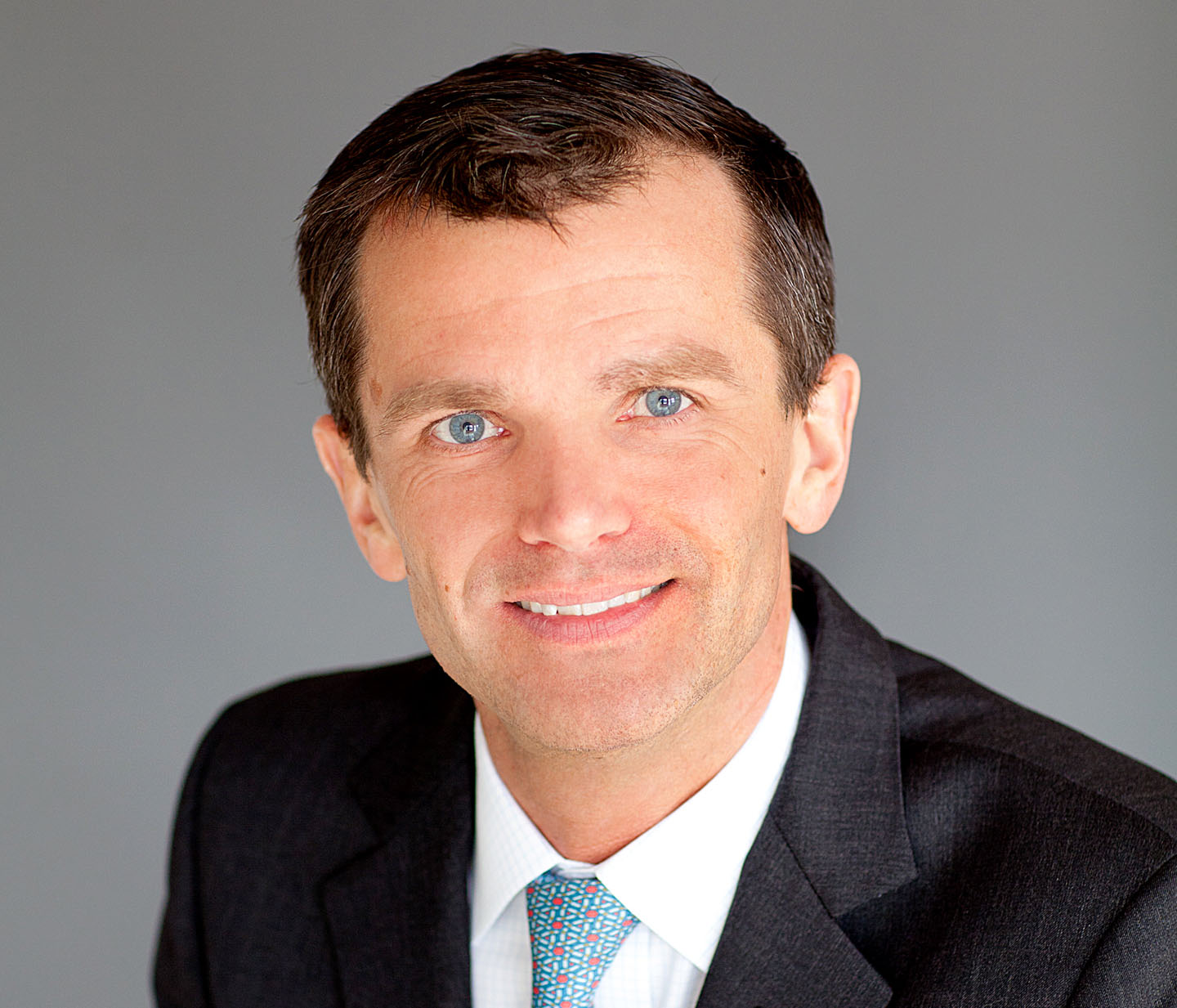 SVG Sit-Down: Level 3’s Derek Anderson on At-Home Production, the ...