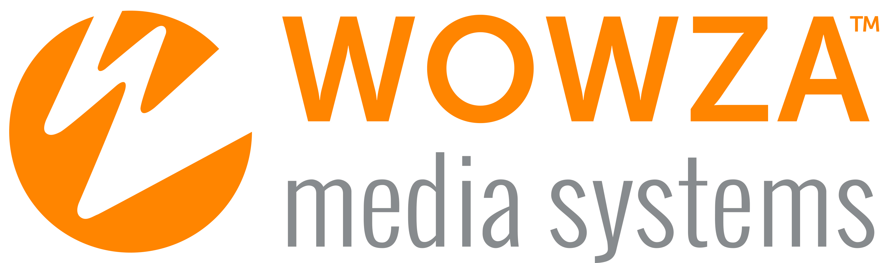 Wowza Media Systems To Support SRT With New Update to Streaming Engine Software