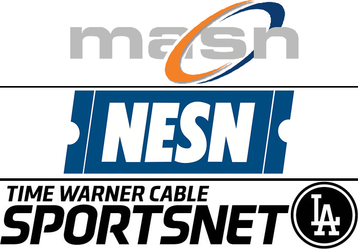 MLB on RSNs, Part 2: MASN, NESN, and SportsNet LA Off and Running With ...