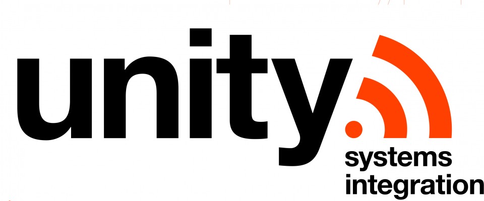 Unity Systems Integration, CP Communications, Game Creek Video Renew ...