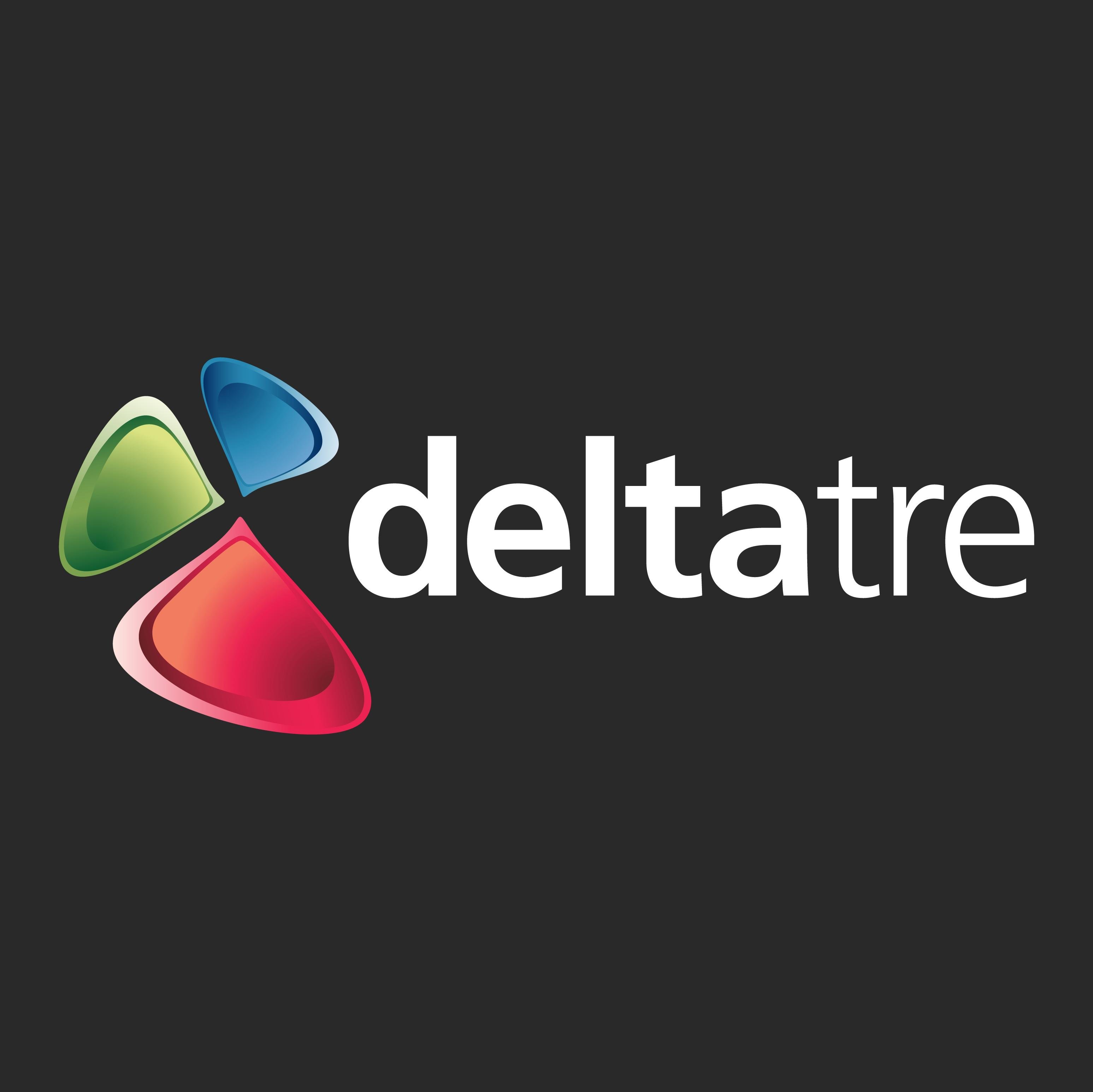 NAB 2016: Deltatre Demos at Vizrt, Microsoft, PFT Booths