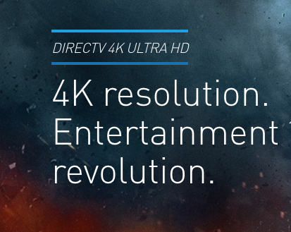 MLB Network, DirecTV Bring 4K Baseball to U.S. With Up to 25 UHD ...