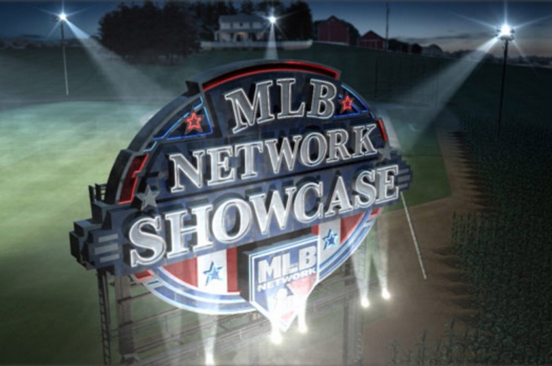 MLB Network, DirecTV Bring 4K Baseball to U.S. With Up to 25 UHD ...