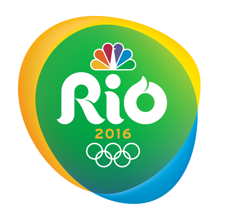 NBC Olympics Taps Spectra Logic for Archive, Disaster Recovery Services
