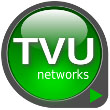 TVU Networks Named to Streaming Media 100 List
