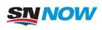 Sportsnet Launches Direct-to-Consumer Live Streaming Service, Sportsnet NOW