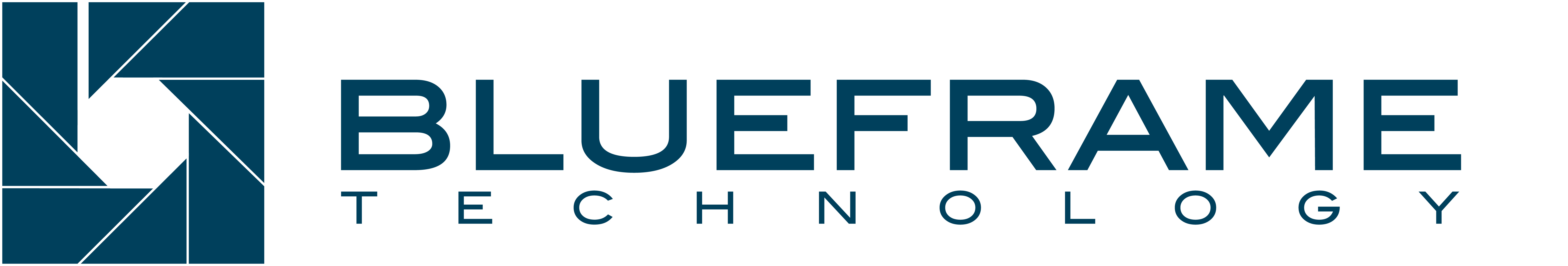 BlueFrame Technology Provides Live-Streaming Services to Sports Industry