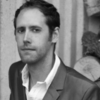 Streaming Media East: SkyVR’s Josh Courtney Delves Into VR Challenges ...