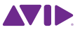 Webinar: Avid Shows How to Take Control of Your Graphics Production
