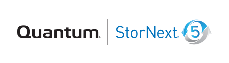 SIGGRAPH 2016: Quantum to Demo Latest With StorNext