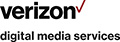 Verizon Digital Media Services Enhances Experience for OTT Services ...