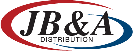 JB&A Distribution, Caringo Launch Strategic Business Partnership