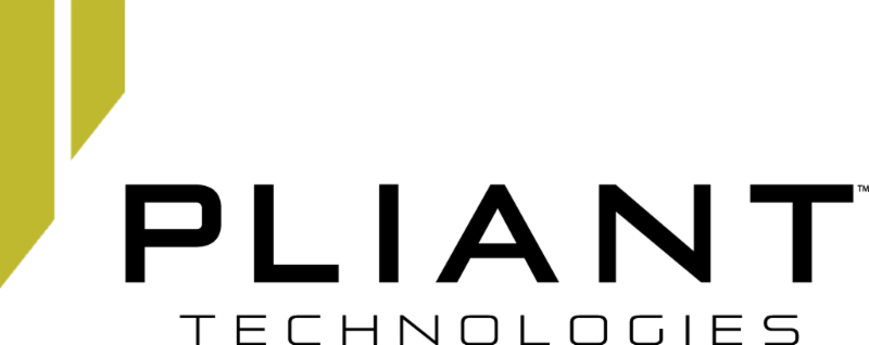 Pliant Names MHI as Sales Rep for APAC Markets