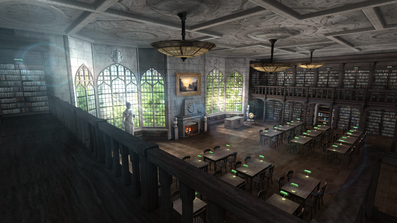 IBC 2016: Brainstorm’s New Infinity Set Set To Star