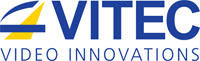 VITEC Announces Highest Next-Gen HEVC Codec