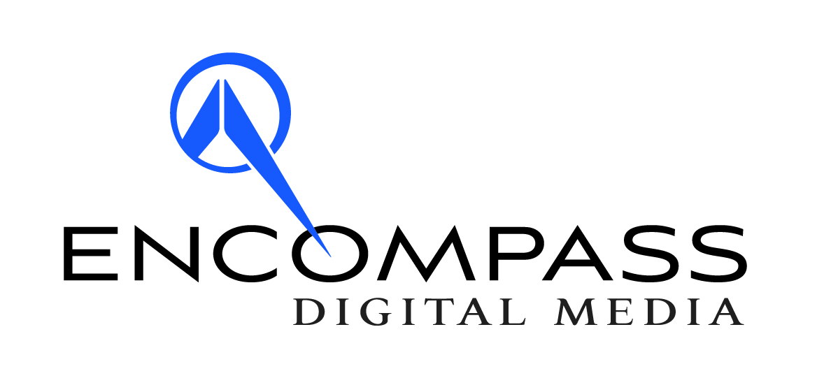 Encompass, Pliant Technologies, FOR-A, EEG Enterprises Renew SVG ...