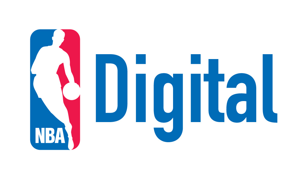 NBA Digital, NextVR Announce Weekly Virtual Reality Schedule