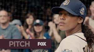 Fox’s Pitch Series Relies on Sound for Realism