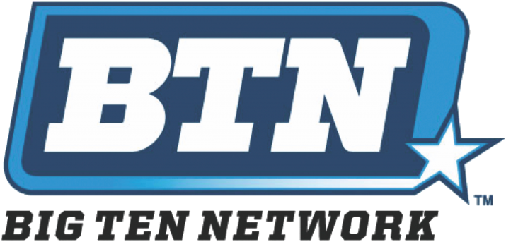 BTN Is Embedding Digital Video Producers at More of Its Campuses to ...