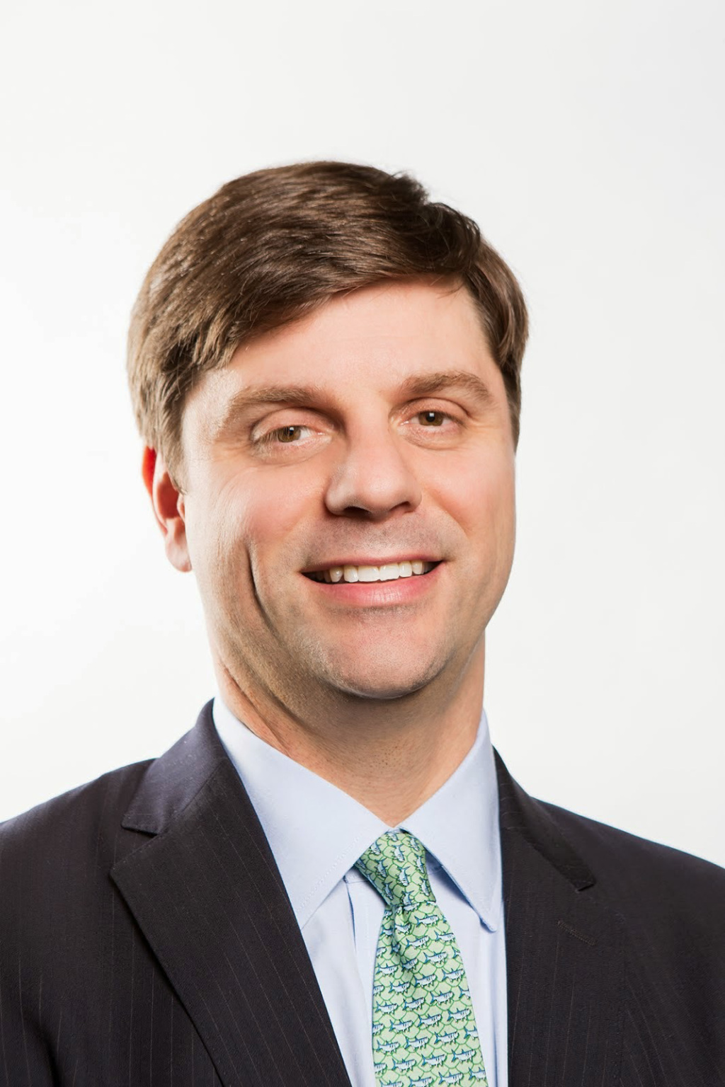 NFL’s Brian Rolapp: ‘We Are Looking Very Hard at the Commercialization ...