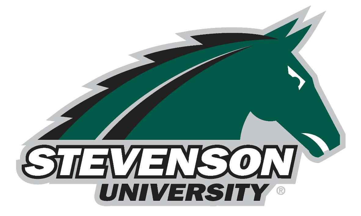 Stevenson Athletics Launches Roku Channel
