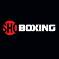 Showtime Championship Boxing To Livestream Multi-Camera Coverage on ...
