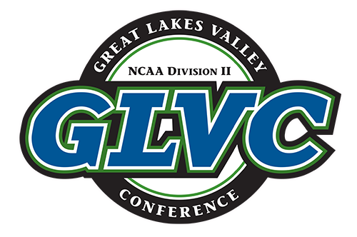 Great Lakes Valley Conference Will Host Educational GLVC Sports Network ...