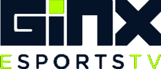 Super Channel, GINX eSports TV Launch First 24-Hour eSports Channel in ...