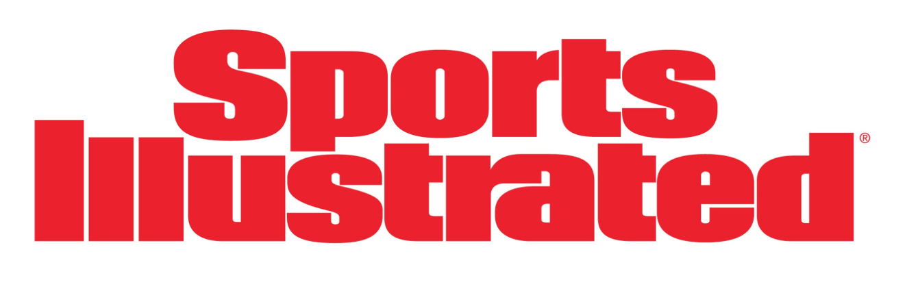 Sports Illustrated Swimsuit 2017 Breaks Digital Records