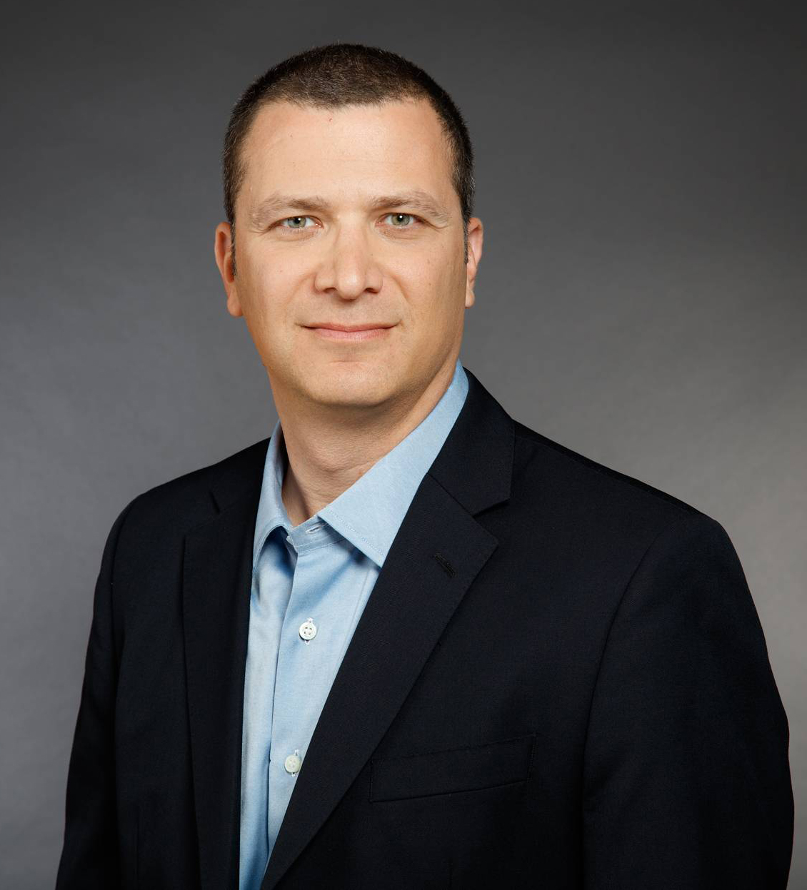 The NFL Pushes Combine Online Viewing Up With a Year-Round Strategy