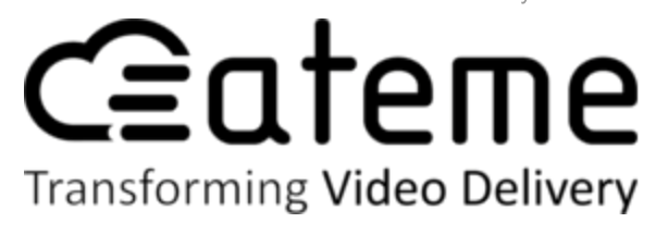wTVision Launches ChannelMaker-in-the-Cloud With the Support of ATEME