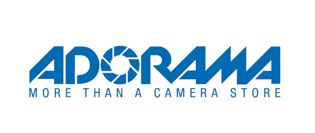 Adorama Becomes Authorized Dealer of RED Digital Cinema Cameras ...