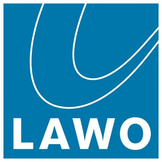NAB 2017: Lawo, Cisco Team Up on IP Routing for TV